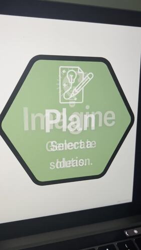 Engineering Design Process Printable Bulletin Board Posters(GREEN ...