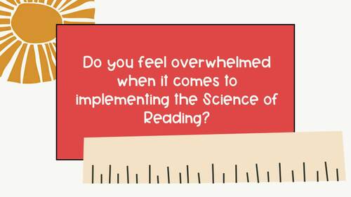 Holiday Alphabet Roll and Read by Literacy Edventures | TPT