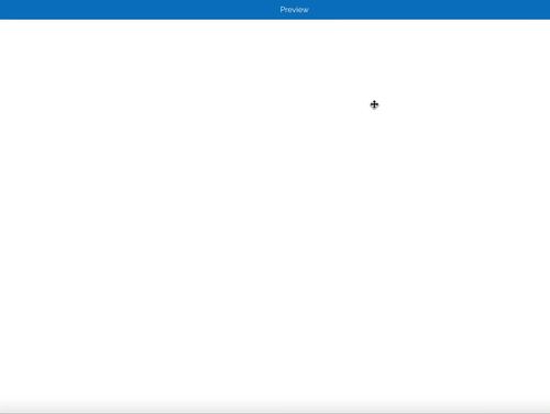 S Clusters Winter Articulation Activities Speech Therapy Printable ...