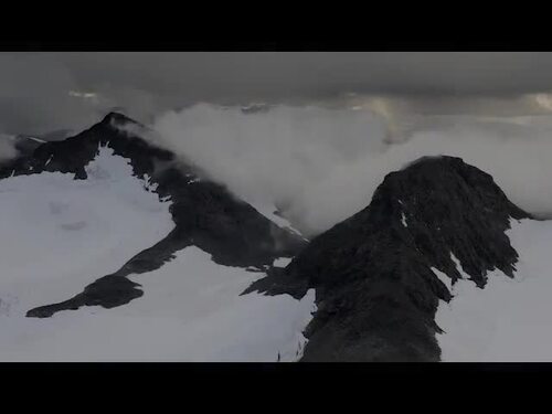 Reading Explorer Grade 1 Unit 2B Complete PPT by Rene Tonkin | TPT