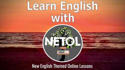 Hamburger Paragraph Writing Method - Lesson Presentation & Activities