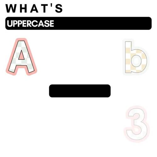 Calm Pastel Classroom Decor | Bulletin Board Letters | Bulletin Board ...