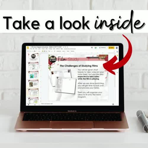 Romeo and Juliet Movie Guide 1996 Film vs Play in Depth Analysis Assignment