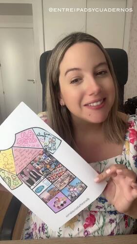 PACK SALVAVIDAS TUTORÍA: 7 actividades para los primeros días | TPT