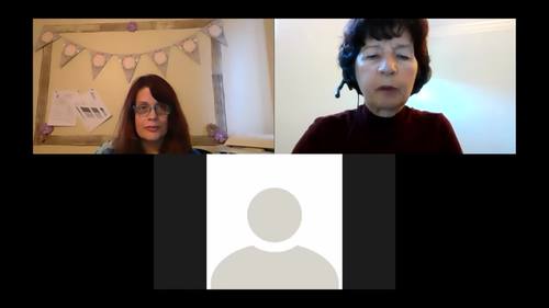 Lit Bits: A Free Q&A About Reading and Writing by 3D Educational Solutions