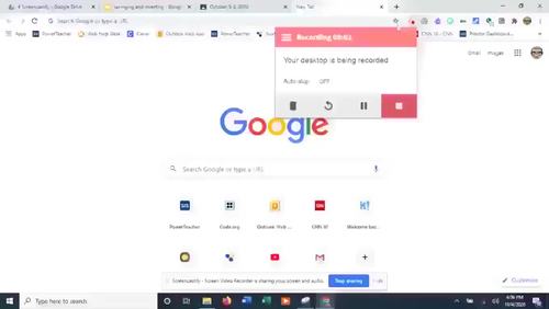 Financial Literacy Unit 3 – Stock Market – Les 3 NYSE by Carol Schmidt