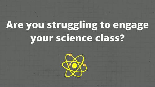 Rocks - Epic Buckets Revision Game Science Activity! | TPT