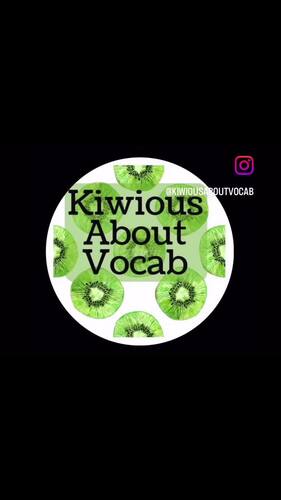 Across Five Aprils Introduction & Vocab Activities | No-Prep Chapter ...