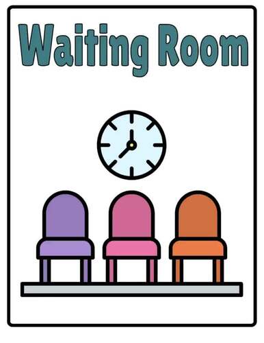 Healthy Play, Happy Learning: Healthcare and Veterinarian Dramatic Play ...