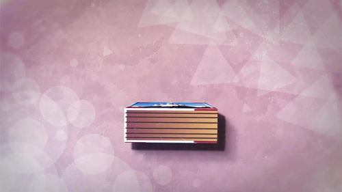 Junior Reading Comprehension Passages Mystery Activity - Ruined Ruby ...