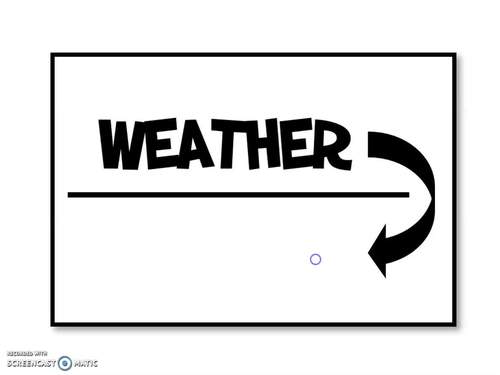 Medical Rebus Puzzles- Great for teaching Communications in Health Science!