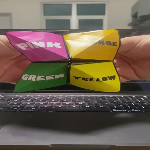 Stalin’s USSR | History Revision Tool | Grades 10–11 by Dan's History ...