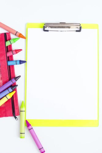 Reading Comprehension Practise Activities Beginner Reading Worksheets