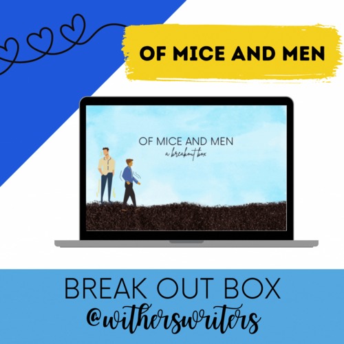 Of Mice & Men - Break Out Box - How to Add Links (Buy that, Download THIS!)