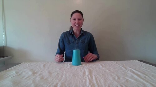 Soda Pop | KPop Hit Movie | Fun Musical Cups Routine Video | Great for Subs