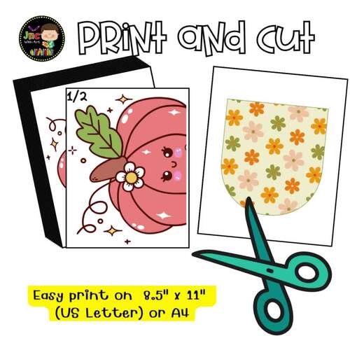 Thanksgiving Bulletin Board Kit Turkey Door Decor Display Editable