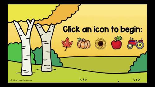 Seasonal Digital SOR & OG Sound Cards & Blending Boards Bundle - FULLY ...