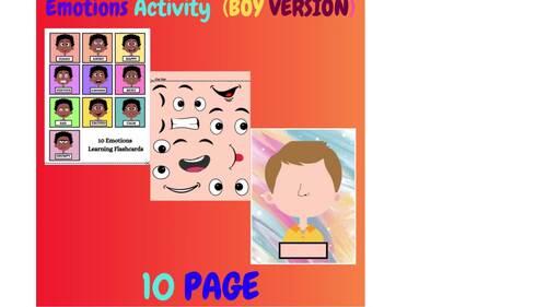 COLORING SPORT MATH ANIMALS: FLASHCQRDS, WORKSHEETS, AND ACTIVITIS