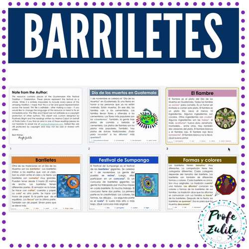 Día de los Muertos Guatemala Giant Kites Los Barriletes Readings Day of ...