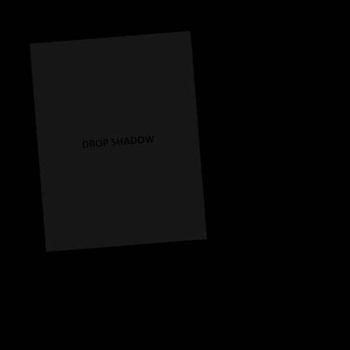 Classroom Management. Behavior Board Game. Kids Behavior Tracker. ADHD ...