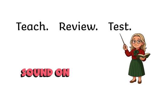 Understanding Unit Rates SINK OR SWIM Math Game - No Prep Grade 6 Review