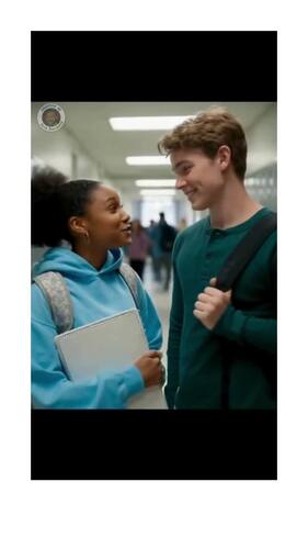 Using Nice Words Video Models for Teens | Autism, Social Skills ...