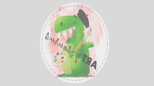 Photography: Creating a Color Wheel with Objects by ARTy-saurus | TPT