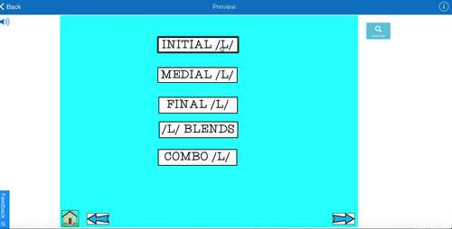SPRING & EASTER BUNNY & CARROT, GAME COMPANION, DIGITAL BOOM CARDS ...