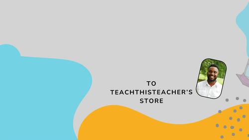 Tell Me About: Valley & Ridge/ Appalachian Plateau of Georgia ...