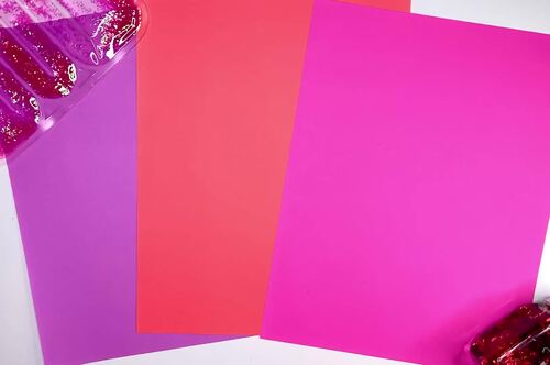 Kindness Worksheets- How to Be Kind, Teaching Kindness, Kind and Unkind ...