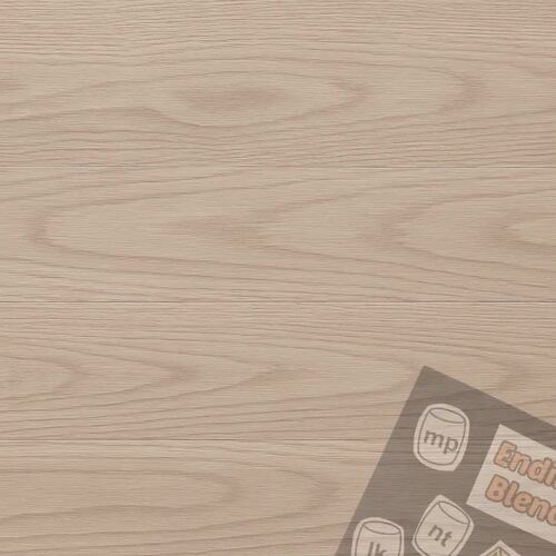 SOR Ending Blends Phonics Craft 1st Grade Camping Craft Final Blends Poster