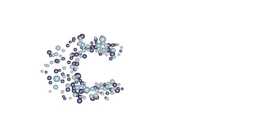 Convert & Compare Customary Units of Weight by Cohesion Education