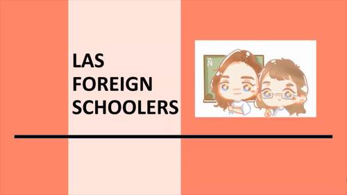 SPANISH THE COLORS: LOS COLORES. LINK 3 GAME. Juego UNIR 3 | TPT