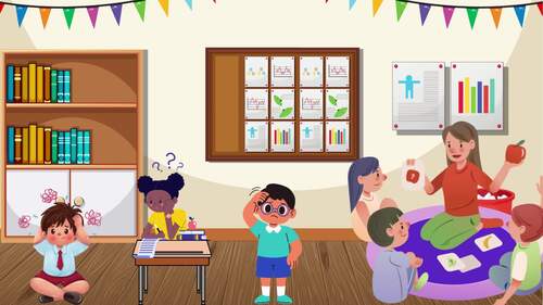 Adding and Subtracting Multiples of 10 from 2-Digit Numbers | TPT