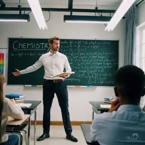 Chemistry Exam Questions (Wilbraham and Staley) Ch.1 Introduction to ...