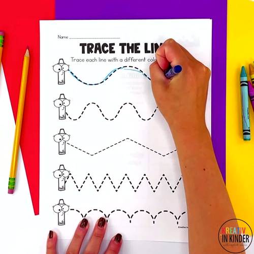 Book Companion with Sub Plans David Goes to School Literacy and Math ...