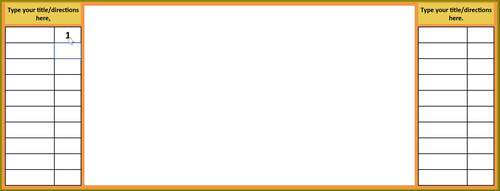 Mystery Digital EDITABLE LOW PREP - Spring Ducklings PIXEL ART Reveal ...