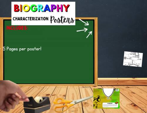 Medieval Times History Collaboration Project Bundle King Arthur Myths ...