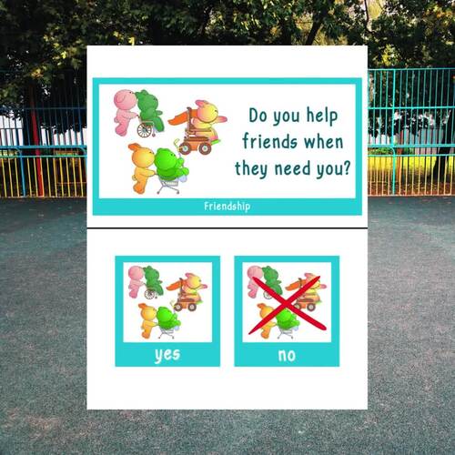 Question of the day preschool February, Morning meeting questions ...