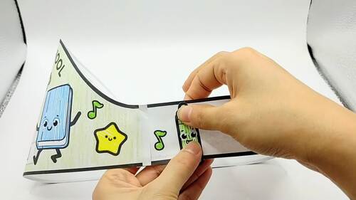 First Day of School Craft Ruler Crown Wristband for Back to School ...