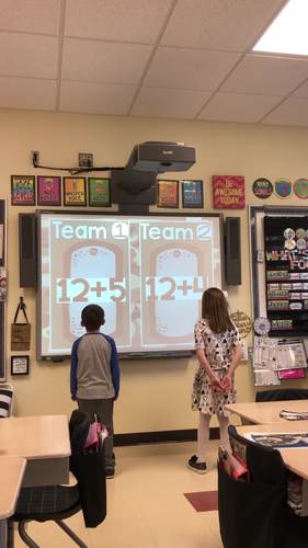 Long U (Sneaky E) Boot Camp by Teaching with Mel D | TPT