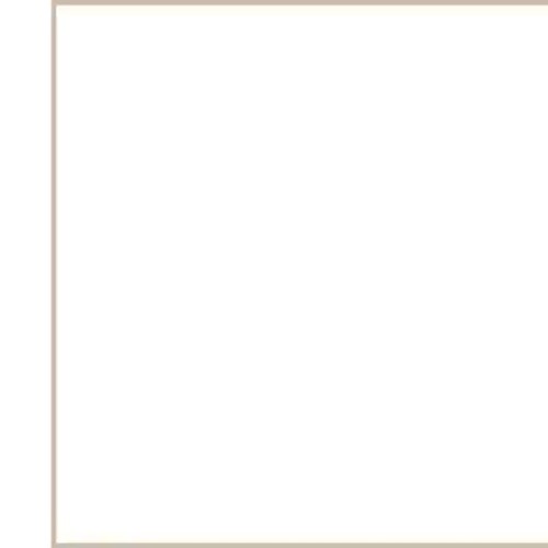 Thanksgiving Exponents & Order of Operations | Math Mystery Digital ...