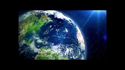 Easter Math Activity: Grade 2 Edition. CSI Math- Who Stole the Easter Eggs?