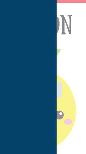 Fruit Flashcards - Fun & Colorful Learning Tool - Enrich Kid's Vocabulary