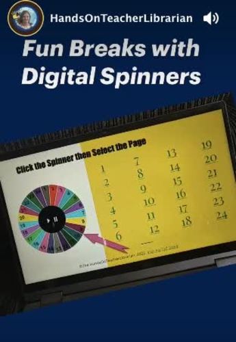 Quick Break BUNDLE - Back to School Brain Breaks and NO PREP Fun Activities