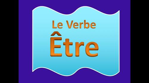 French Bundle | All My French One Two Three and Four Resources in One Place