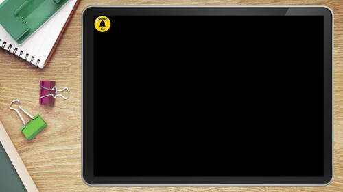 7 CONTINENTS Printables, DIGITAL LABEL CONTINENTS MAP World Map Skills ...