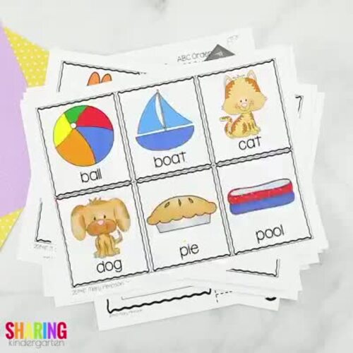 Wants and Needs Sort Wants & Needs worksheet Kinder 1st Grade Christmas