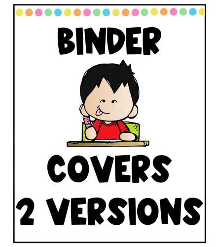 Tennessee State Standards "I Can" Posters-KINDERGARTEN- All Subjects