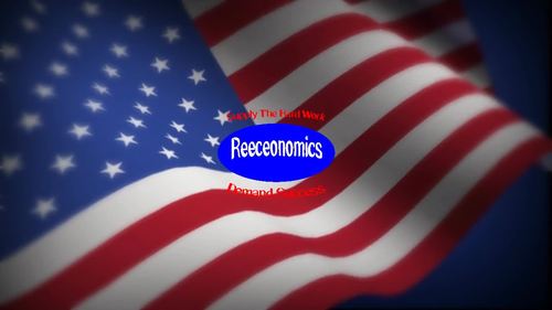 Unit Four Market Structures: Video Market Structures -Includes ...